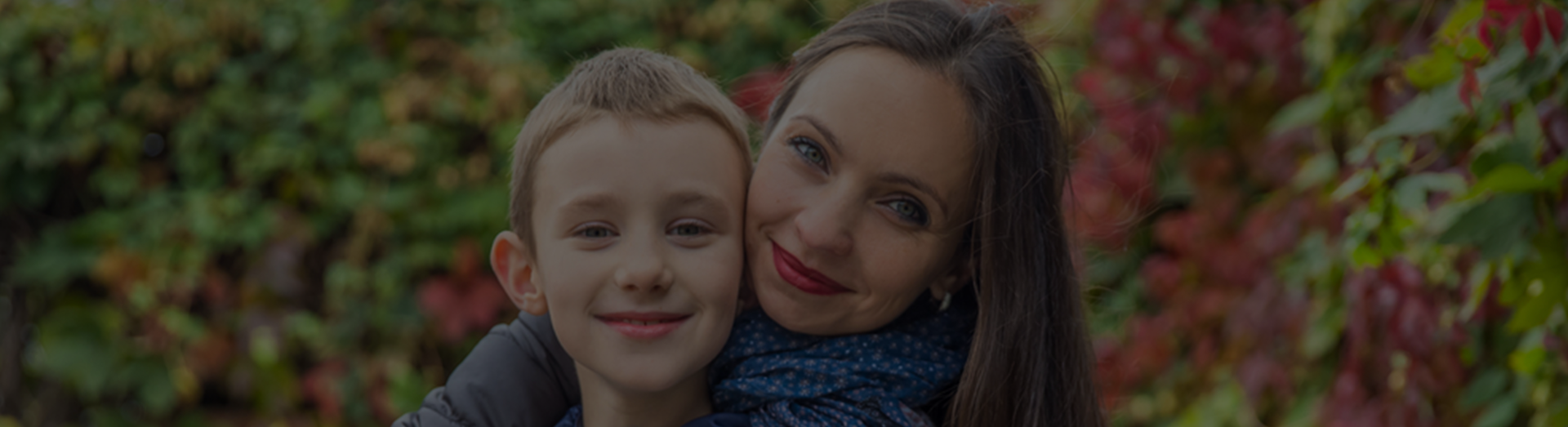 Attorneys | Medina & Ritter Family Law